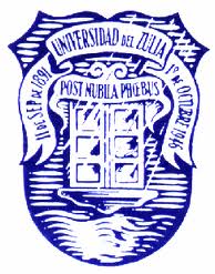 Erick E, Echeverria N.: Tesis De Pregrado