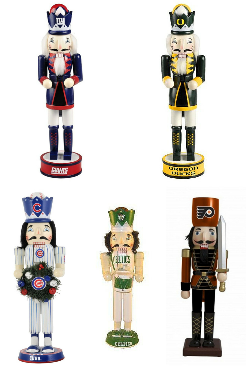 The Style Ref | The Fashion Authority for Work, Play & Gameday: Fan ...