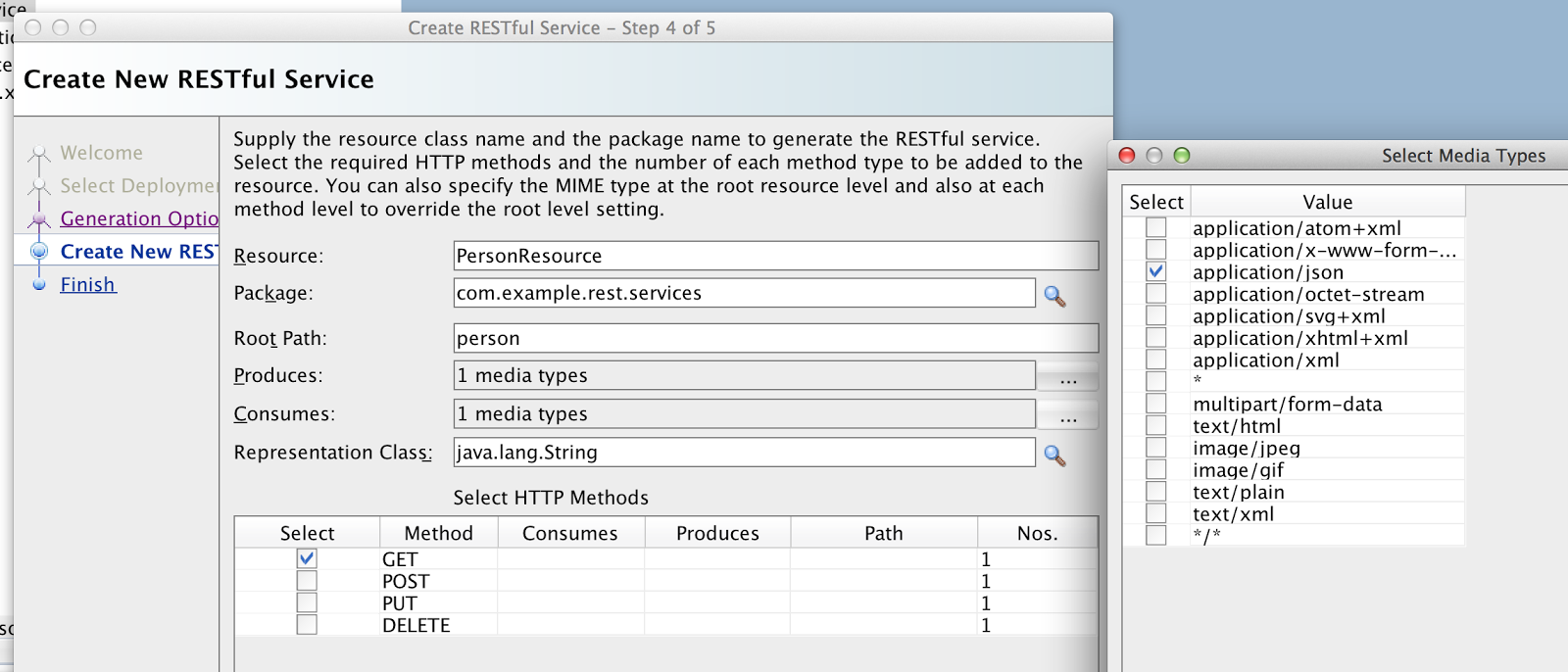 Java Oracle Soa Blog Test Your Application With The Weblogic Maven Plugin