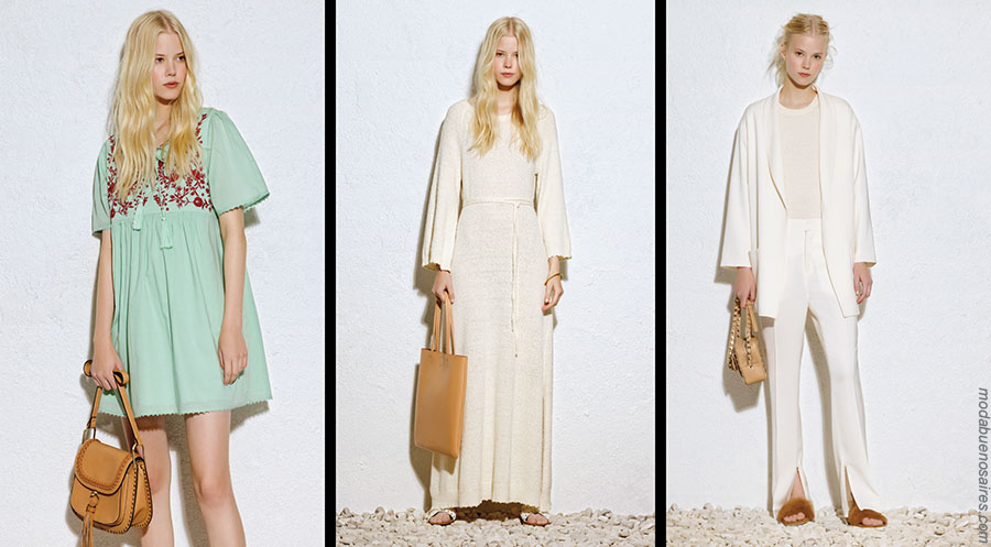 MODA OTOÑO INVIERNO 2023 - Moda y Tendencias en Buenos Aires : MODA ...