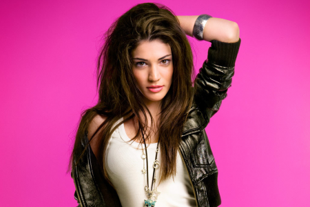 St Raphael Resort 5 Star All Inclusive Limassol Cyprus: Eurovision ...