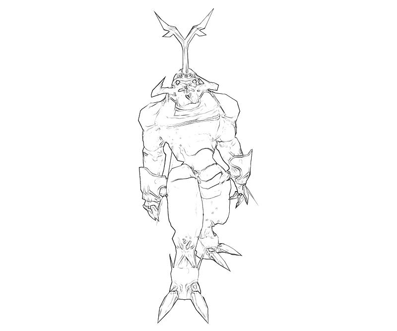 Stun Style | Temtodasas