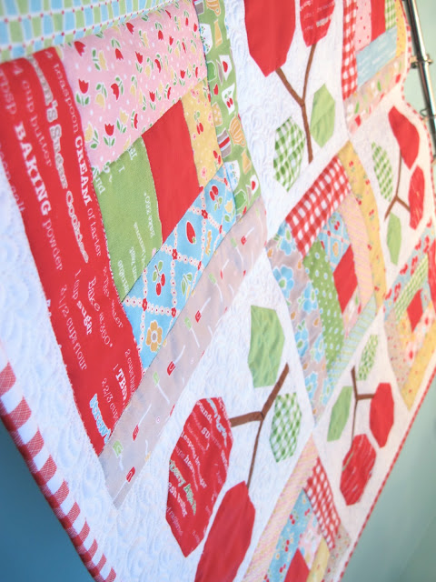 Bee In My Bonnet: New BaKe SaLe Patterns!!!!...