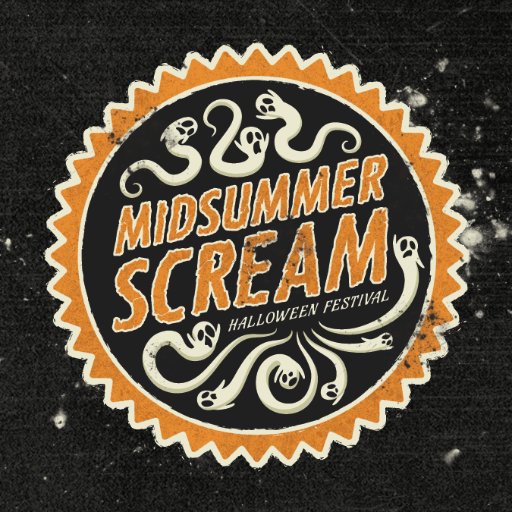 Ghost Hunters of Urban Los Angeles: GHOULA at Midsummer's Scream