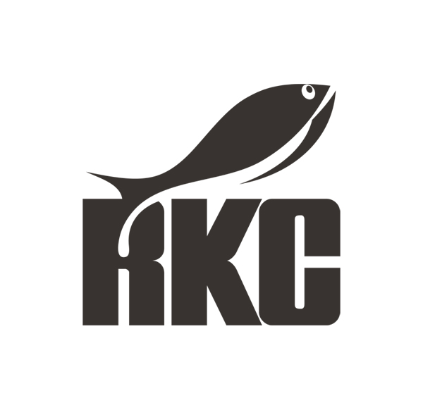 jekobDesignery - where designs come to life