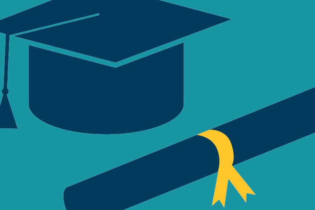 Application For A Free Studentship School English Learning application-for-a-free-studentship-school-english-learning