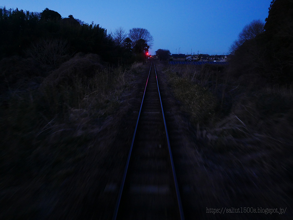 Salut! Saliut! +PLUS: 【ぼろフォト解決シリーズ】『Panasonic LUMIX GF9 脱・初心者マニュアル』を発売しました