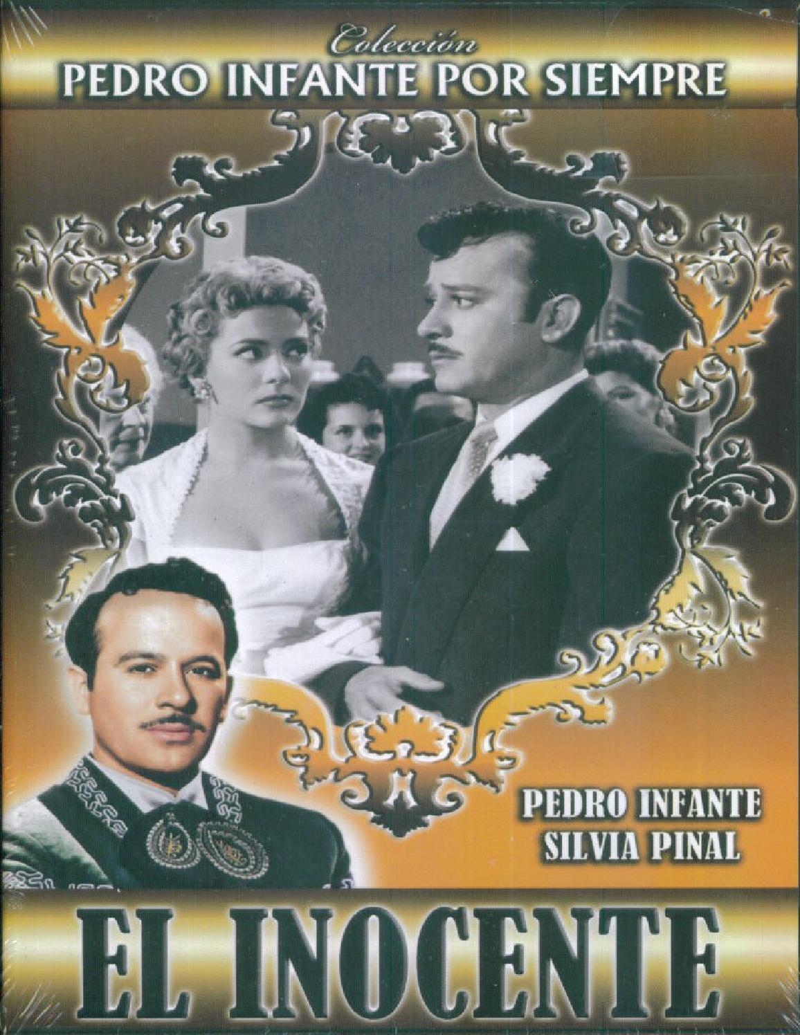 MeTro: Pedro Infante, a 99 años de su nacimiento