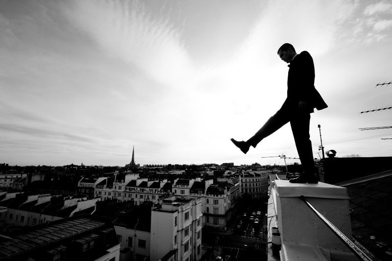 RADECT FUNOVITZ ARRVILEZ