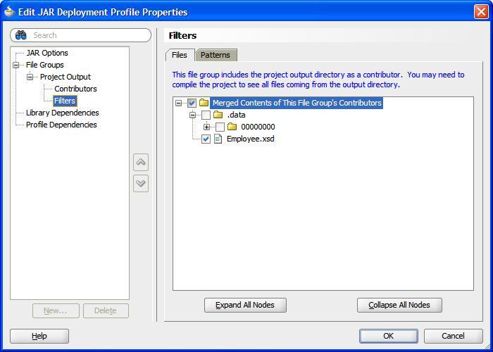 Oracle Fusion Middleware Implementing Mds In Oracle Soa 11g