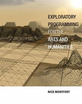 Biblumliteraria: Exploratory Programming for the Arts and Humanities ...