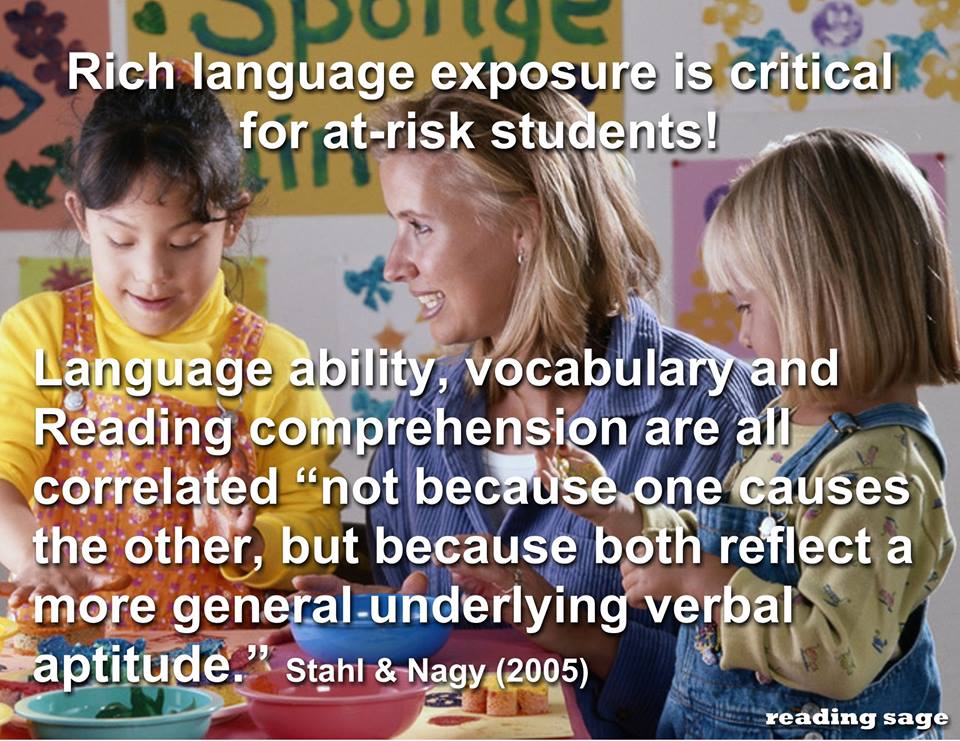 Reading Sage STRUGGLING READERS FREE RESOURCES reading-sage-struggling-readers-free-resources
