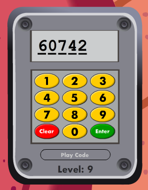 Through the Calm and Through the Storm: HearBuilder Auditory Memory ...