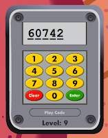 Through the Calm and Through the Storm: HearBuilder Auditory Memory (Schoolhouse Crew Review)