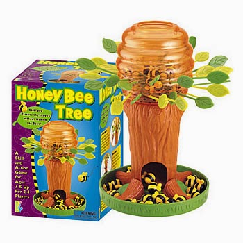 Speech Room For You: 10 Simple and Fun Loving Speech Language Therapy ...