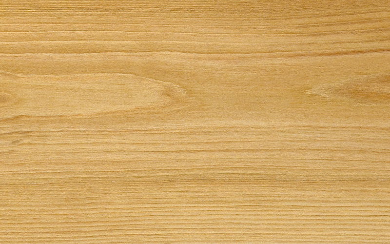 Contoh Warna Plitur Kayu Jati Texture Background Vector Imagesee