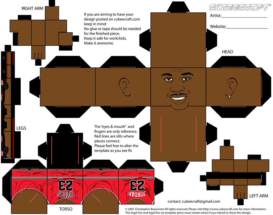 dini create:::..: Cubeecraft diversos