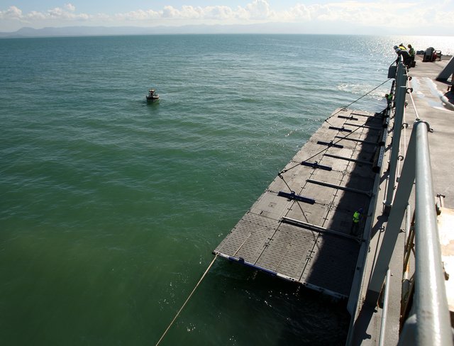 UK Armed Forces Commentary: October 2012