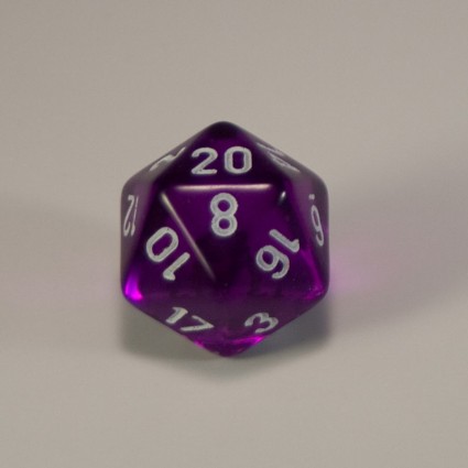 The Patchwork Nerd: In Control - The Botchy Battle of the Dragonborn