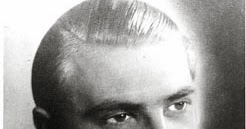 A Alemanha na 2ª Guerra Mundial (Blog apolítico voltado para os fatos ...