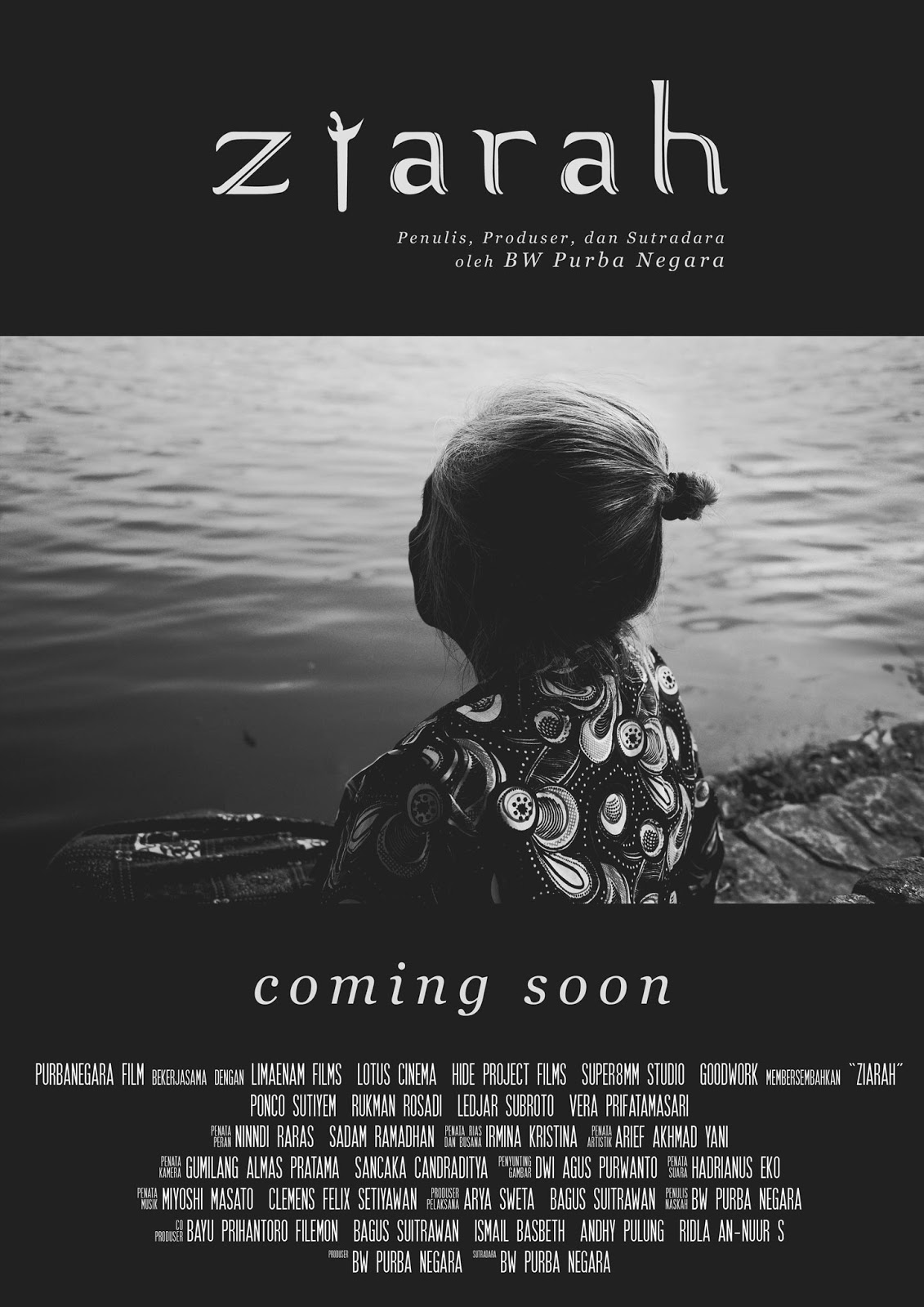 Movie Terbaru 2017 Yang Wajib Ditonton