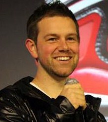 GreekSneakCollector: Οι δέκα σημαντικότεροι σχεδιαστές μπασκετικών ...