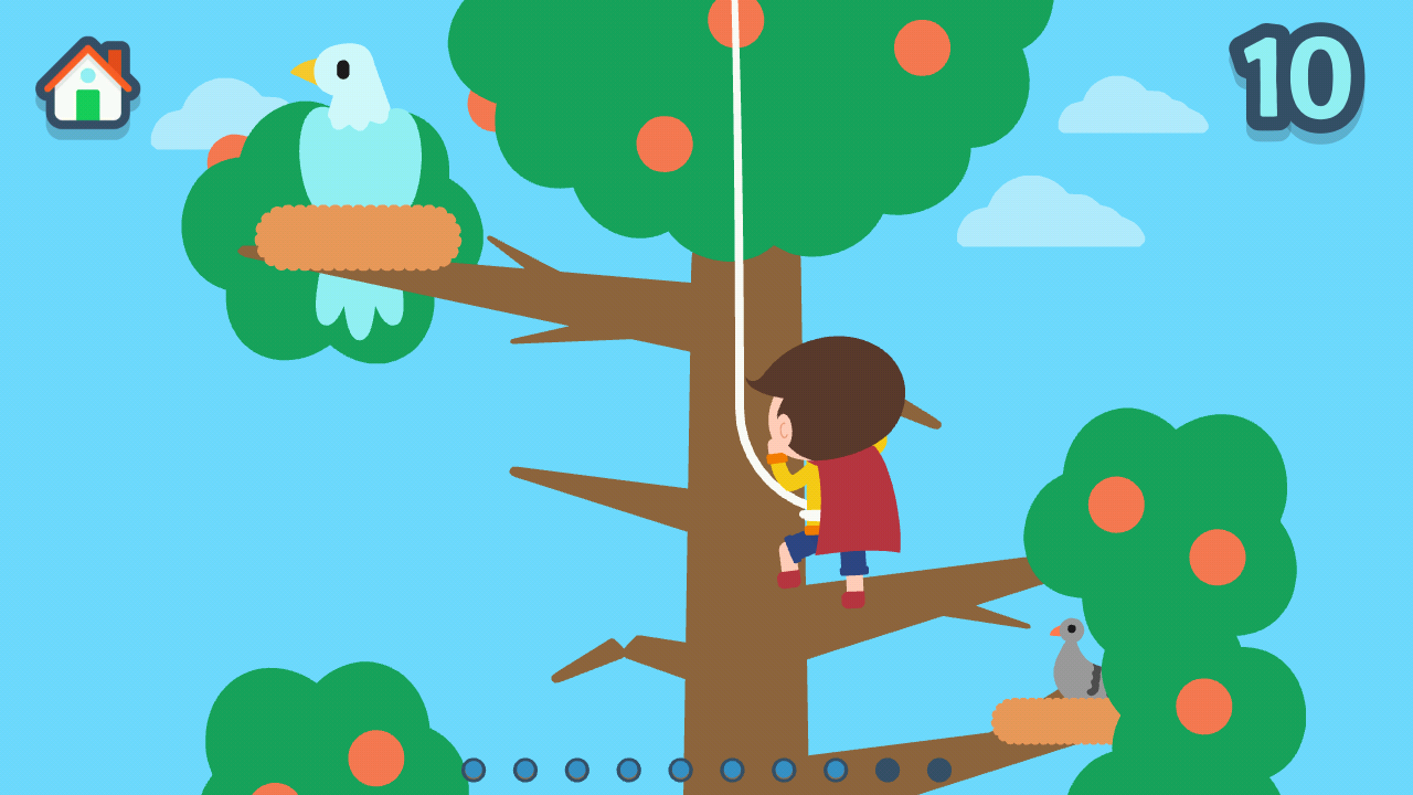 Superflashilandia: 123 Awesome Park