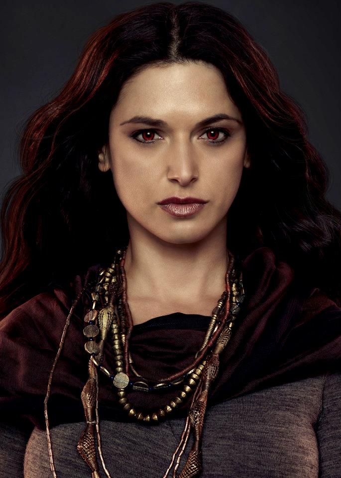 maisocalledlife: The Twilight Saga: All's well that ends well