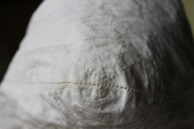 My Vintage Bullet Bra Collection / Va-Voom Vintage | Vintage Fashion ...