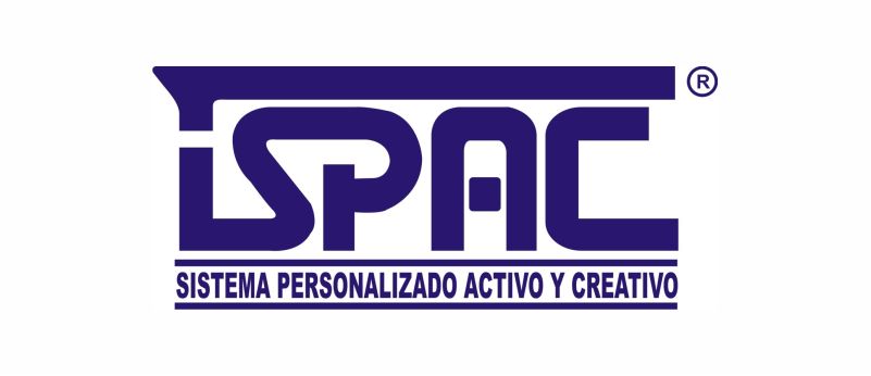OLIMPIADAS ISPAC OLIMPIADAS ISPAC