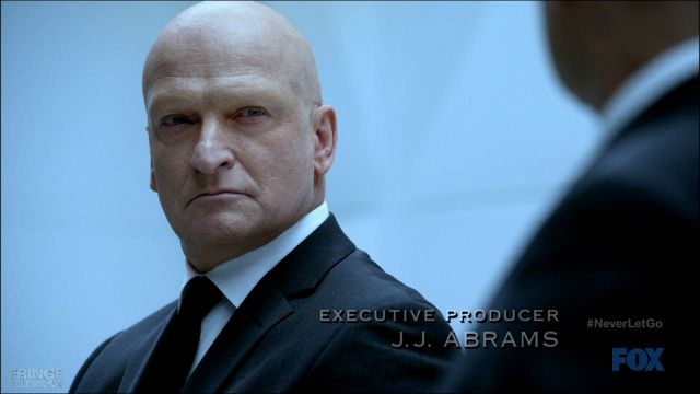 Fringe Observiews 5.11 The Boy Must Live ~ Fringe Television - Fan Site ...