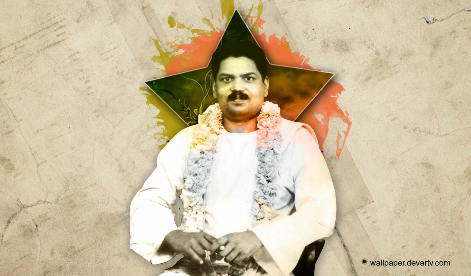 Devar Photos: Thevar Images | Thevar Wallpaper | Thevar Photos ...