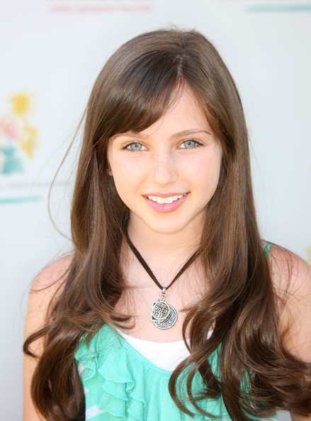 Pictures of Ryan Newman - Celebrity style