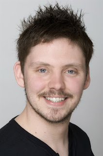 drama* on the waterfront: Clybourne Park