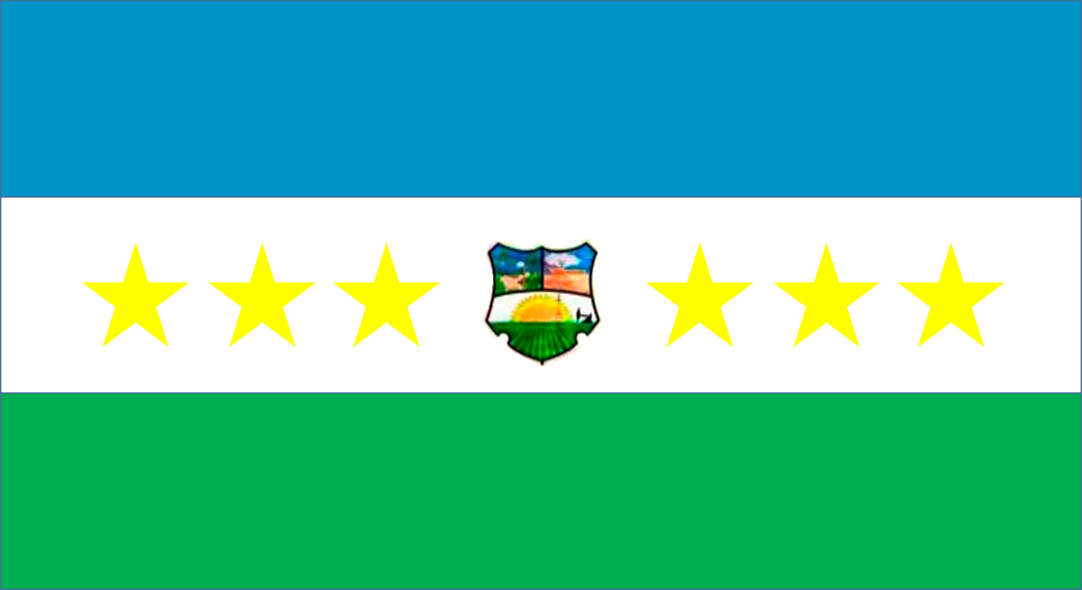 banderas locales (municipales y parroquiales) venezolanas: banderas ...