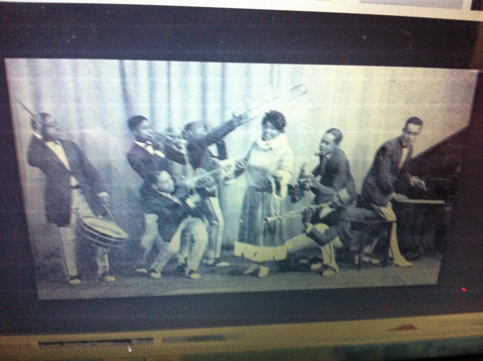 THE BLACK SOCIAL HISTORY:: BLACK SOCIAL HISTORY : AFRICAN AMERICAN ...