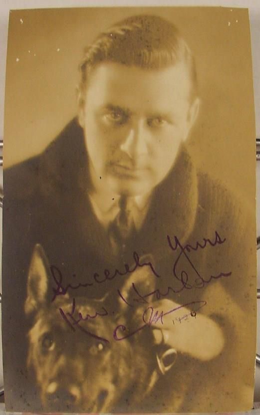 Silence is Platinum: July Birthdays!