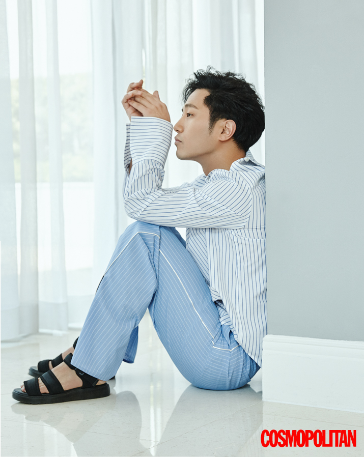 Daily K Pop News | Latest K-Pop News