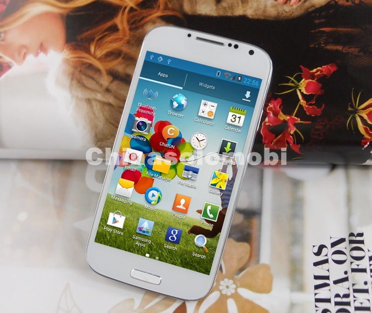 the biggest China android phone and android Tablet Supplier: Rooted ...