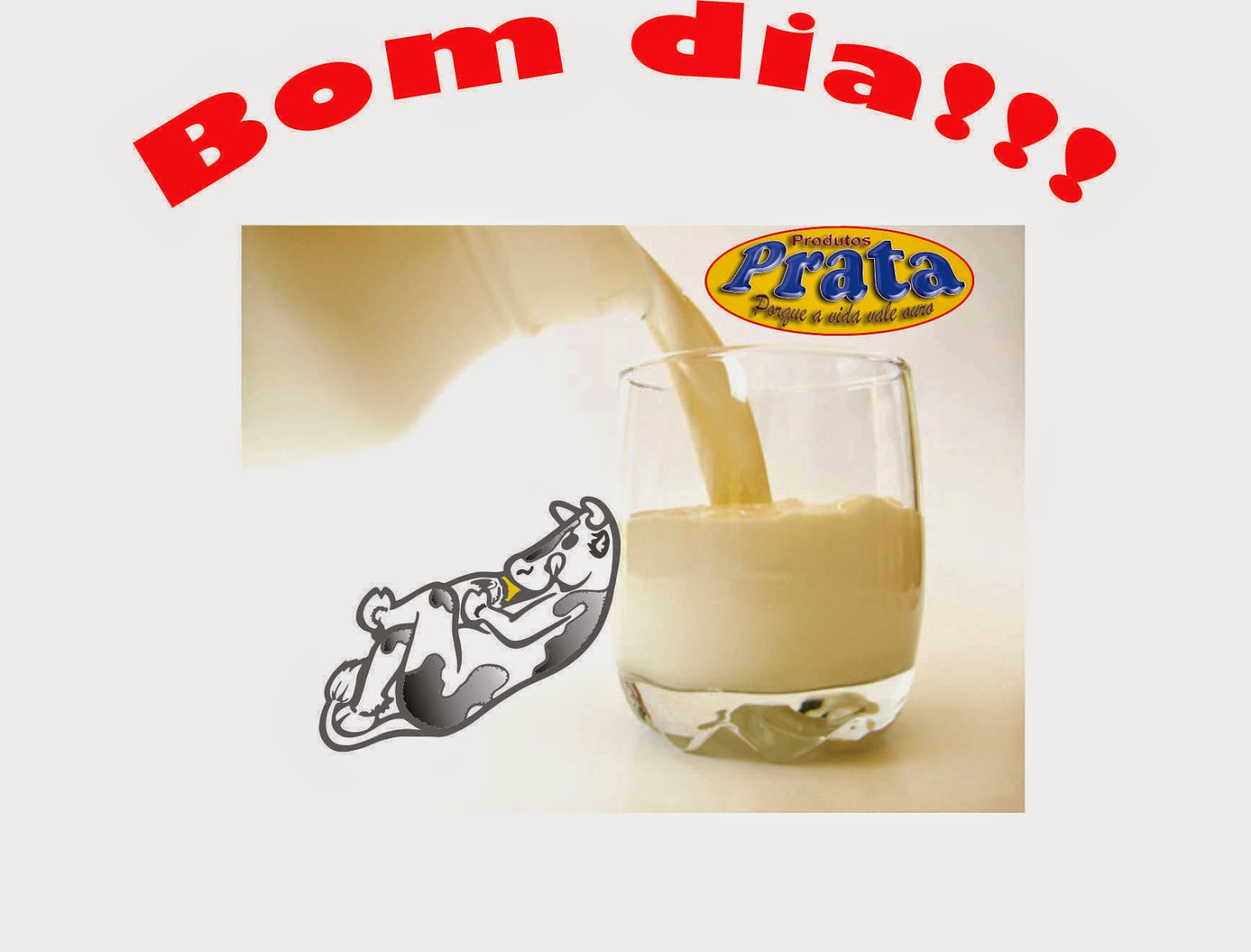 Blog da CAPIL - Cooperativa Agro-Pecuária de Itaperuna Ltda : Você sabe ...