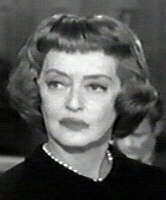 TV BANTER : Perry Mason Quiz