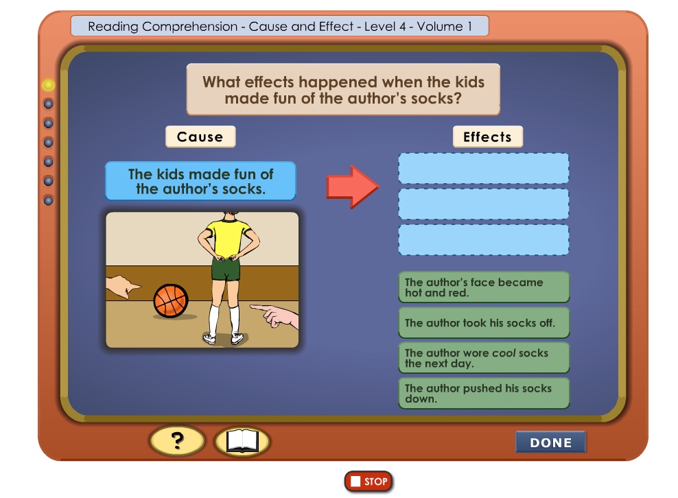 A Learning Journey: Homeschool Review Crew: K5 Learning