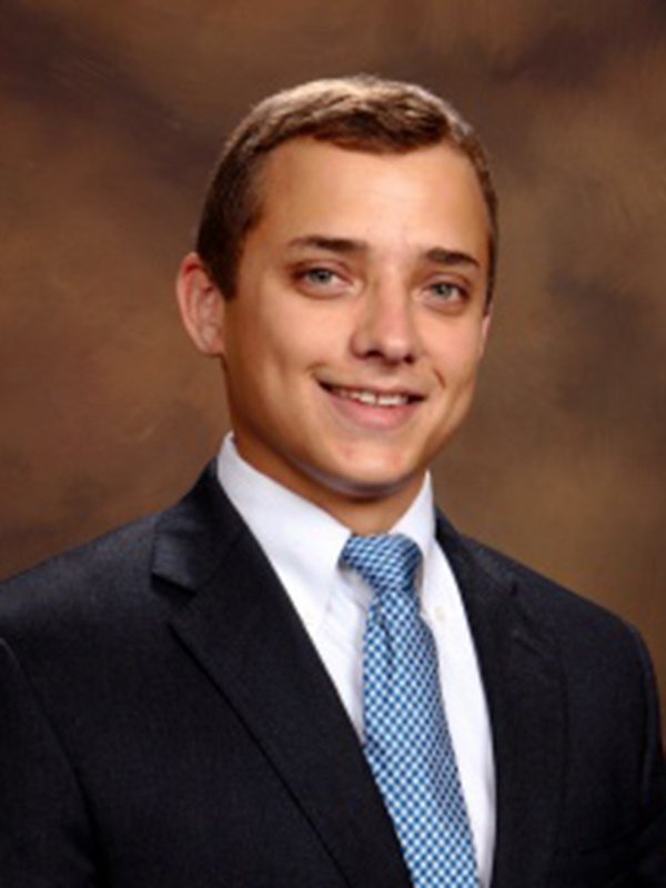 Little baby Briscoe has a temper tantrum | Bay Area Houston