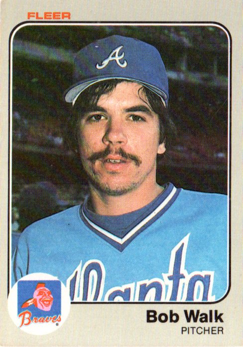 153: Two Down, Four to Go | Braves & Stuff