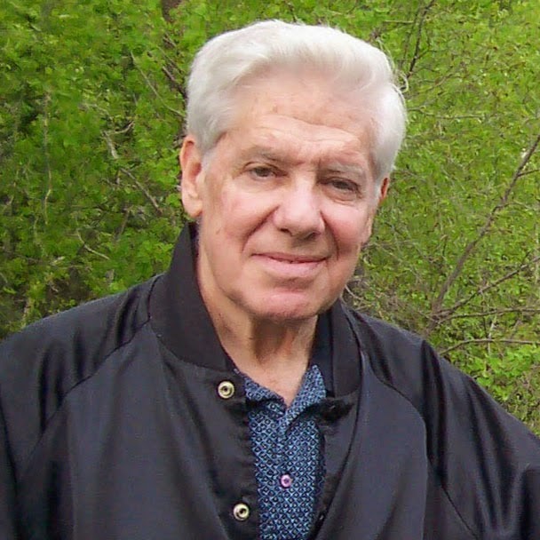 Cleveland Magazine: Literary Muse: Author Les Roberts pens new thriller