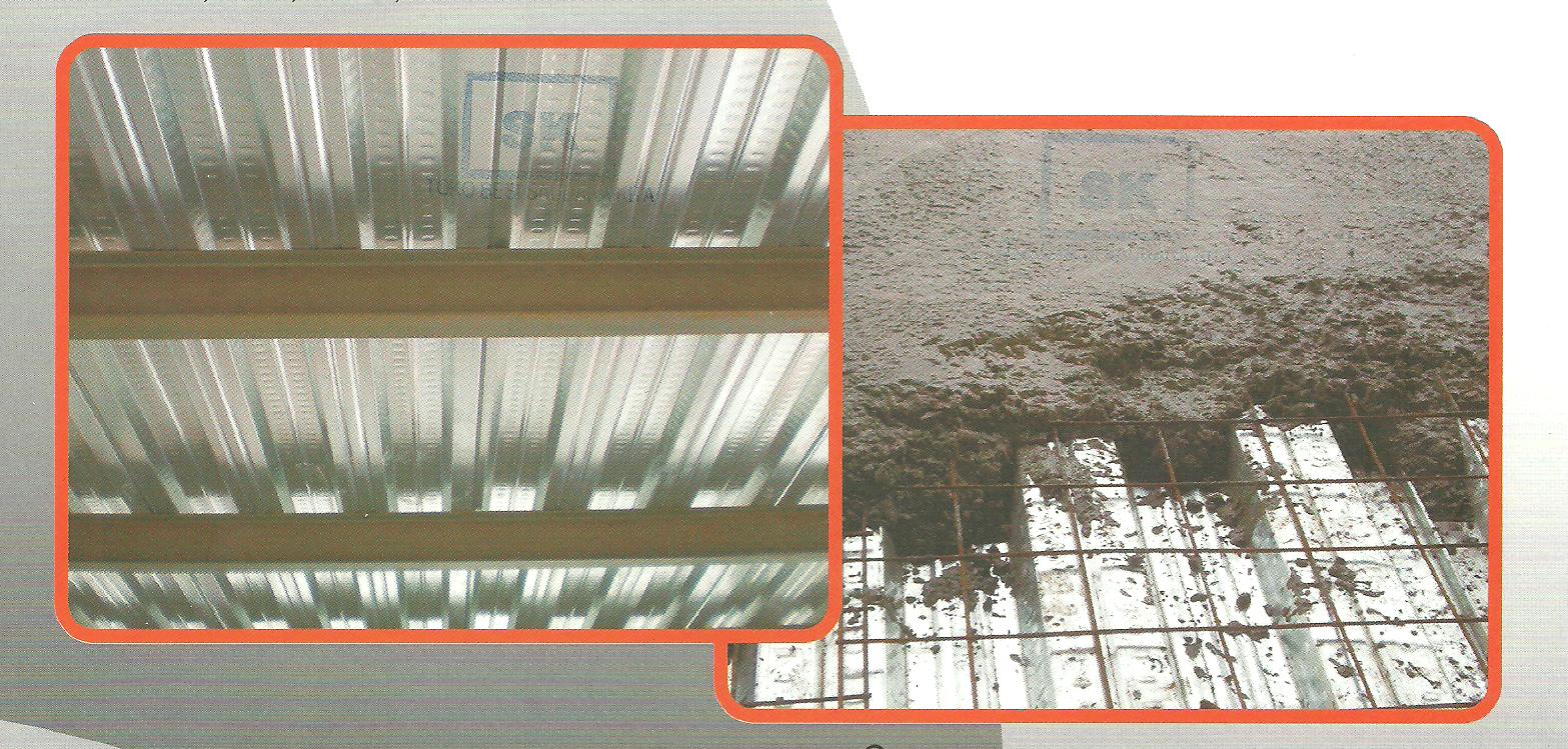 BESI BONDEK 02195253760,081288711562