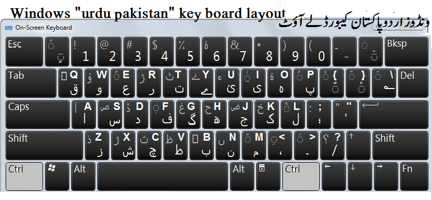 The University of Inheritance and Islamic Sciences جامعة الفرائض ...
