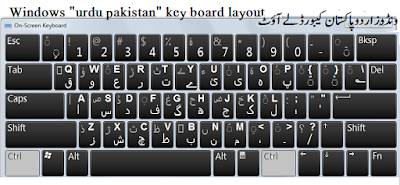 The University of Inheritance and Islamic Sciences جامعة الفرائض ...