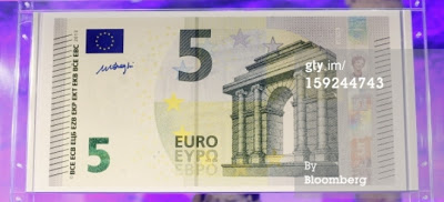 Το ΒΗΜΑ της Ιτέας: ΆΡΩΜΑ ΕΛΛΗΝΙΚΗ ΜΥΘΟΛΟΓΙΑΣ ΘΑ ΕΧΟΥΝ ΤΑ ΝΕΑ ...