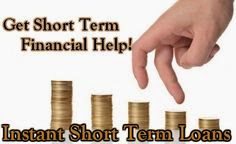 Quick Fast Loans: Simple Way To Fetch The Loan At Your Door Step